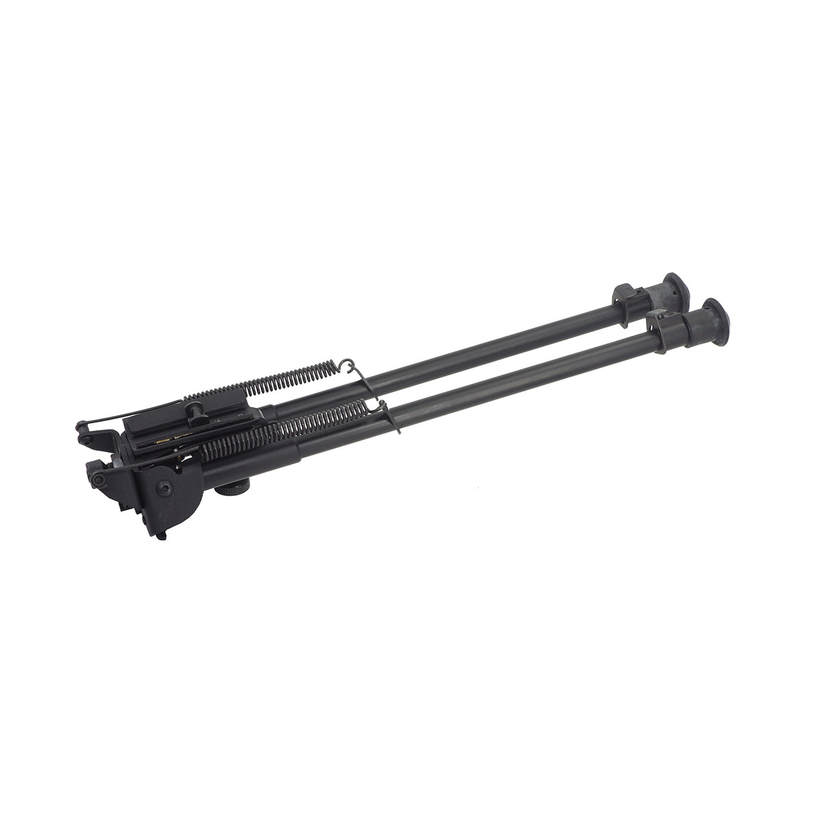 Army Force Giant Bipod for 20mm Rail – 18 Airsoft