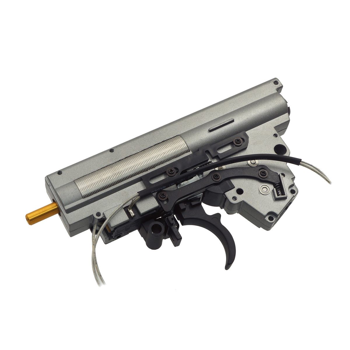 Army Force Complete Gearbox for Umarex G36 AEG ( AF-EX048 ) – 18 Airsoft