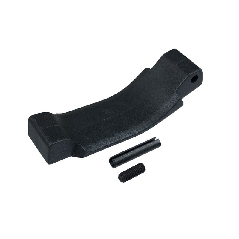 Army Force Trigger Guard Type-E for AR / M4 AEG ( EX064 ) – 18 Airsoft