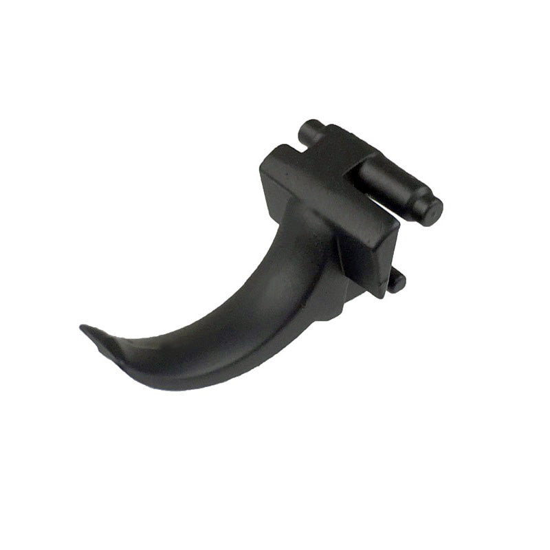 Army Force Metal Trigger for Marui / CYMA AK AEG ( EX069 ) – 18 Airsoft
