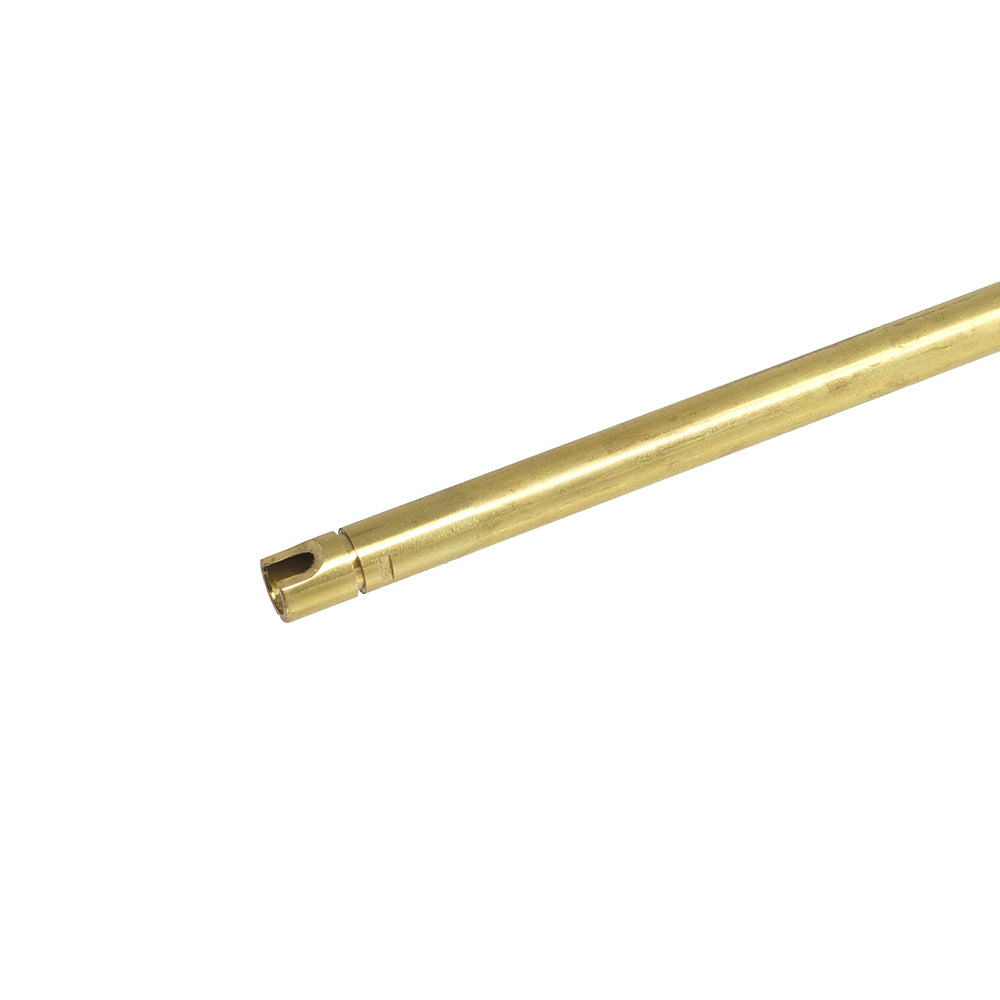 Army Force 6.03mm Inner Barrel for Marui G19 GBB ( AF-G3C-G19 ) – 18 ...