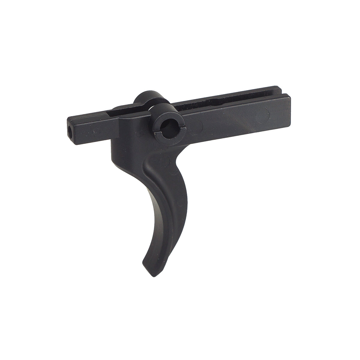 Army Force Steel Trigger Set for WA M4 GBB ( AF-GM4017 ) – 18 Airsoft