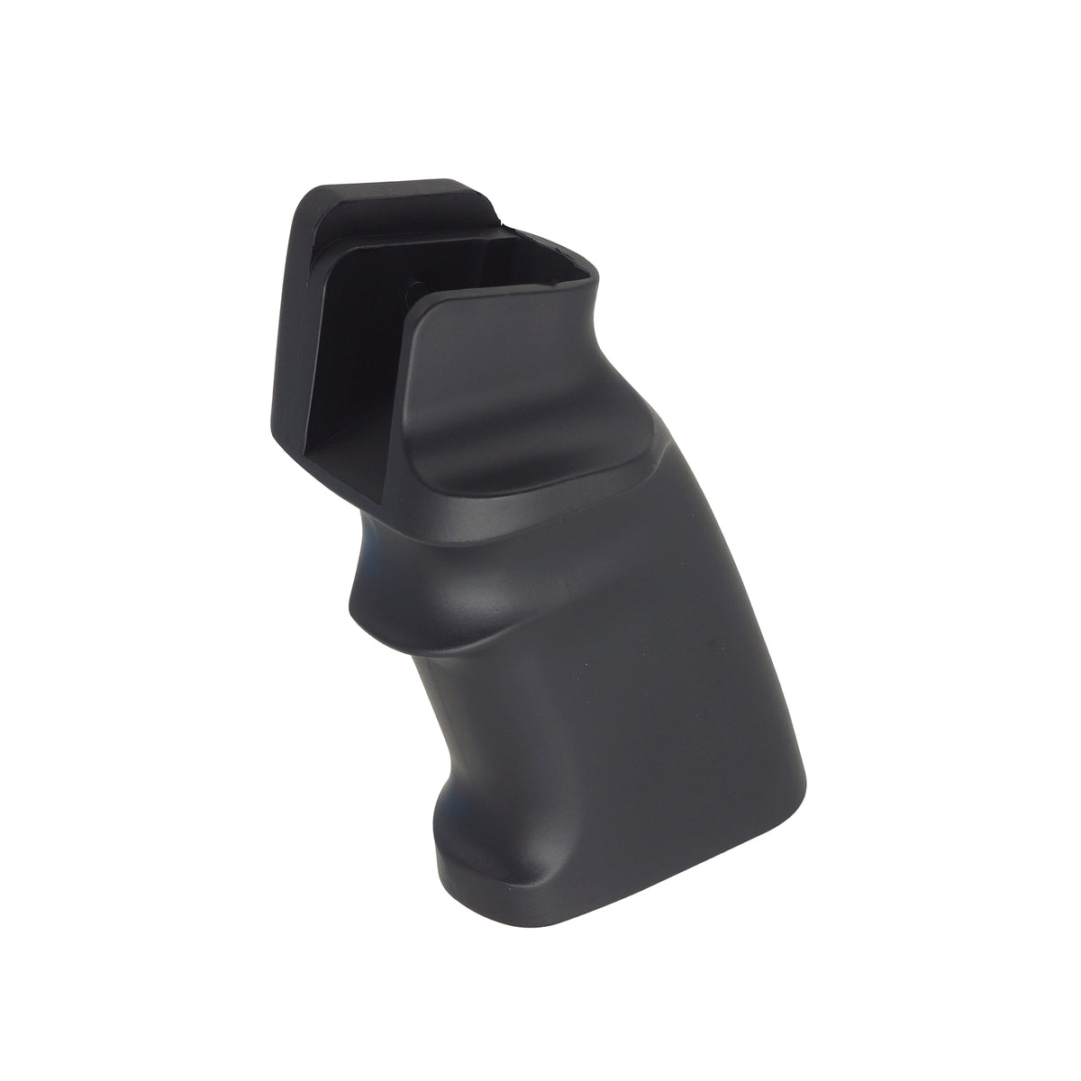 Army Force SPR Motor Grip for AR / M4 AEG ( AF-GP020 ) – 18 Airsoft