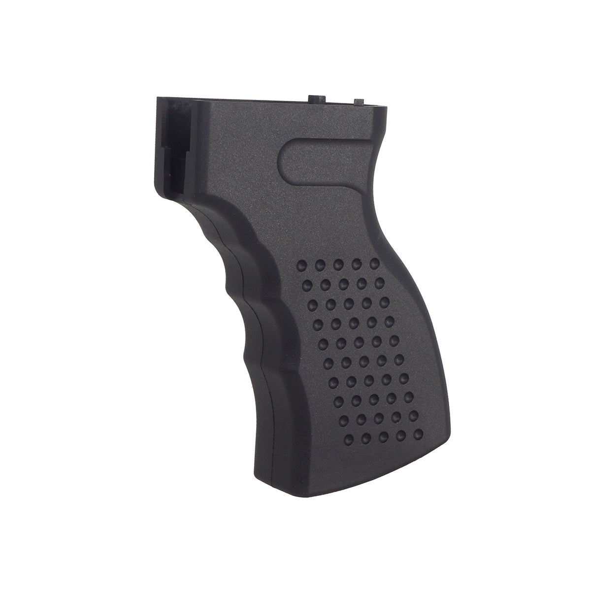 Army Force RK-3 Pistol Grip for AK AEG Airsoft ( AF-GP052 ) – 18 Airsoft