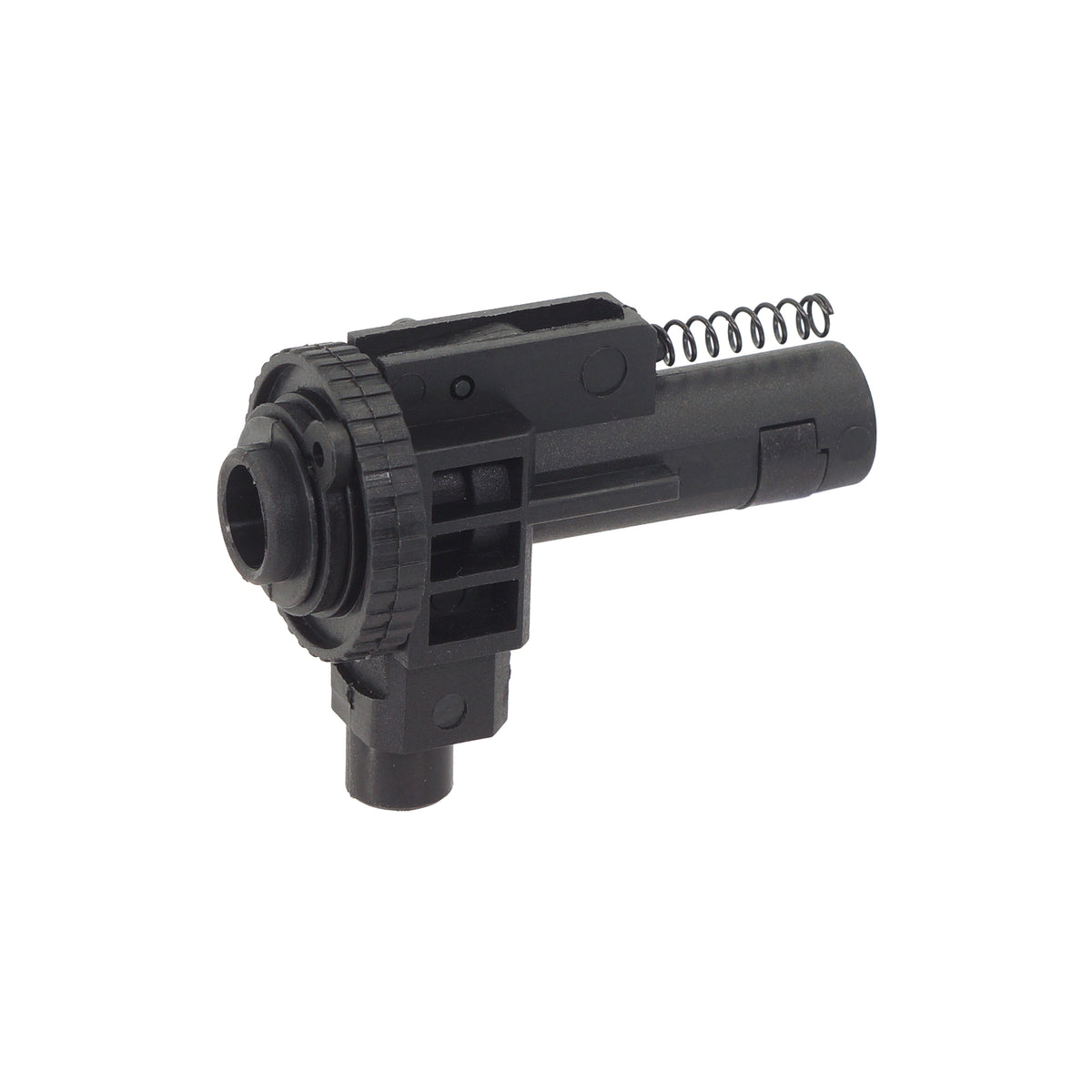 Army Force Polymer Hop Up Chamber for M4 AEG ( AF-IN0200 ) – 18 Airsoft