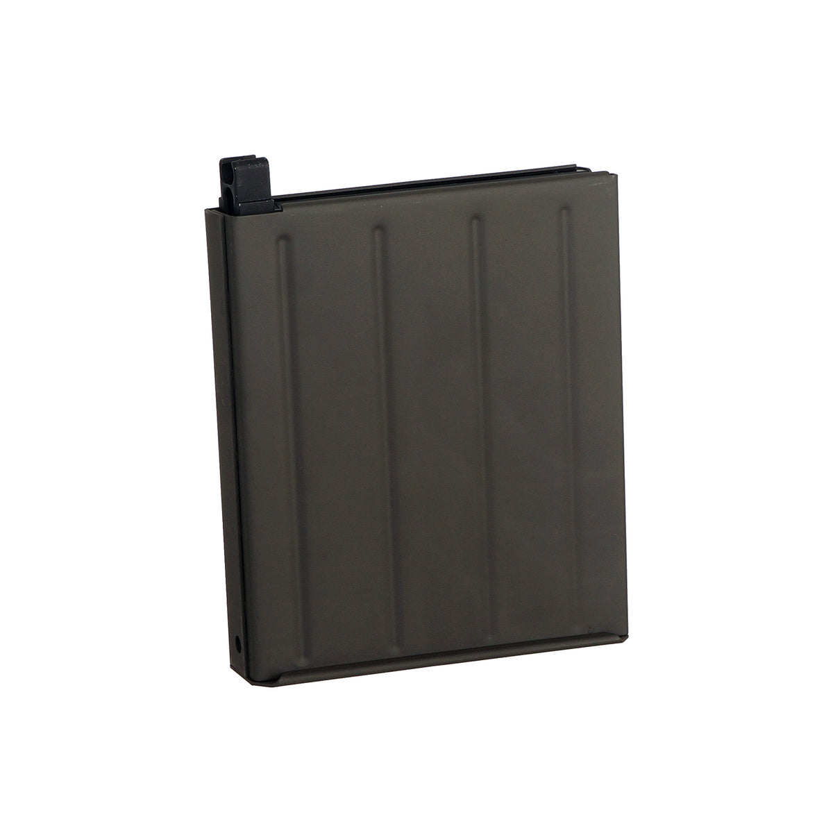 Army Force 100 Rds Magazine for Chey-Tac M200 Airsoft ( AF-MAG061 ...
