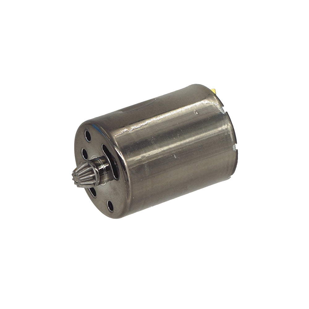 Army Force Standard Torque Motor for Marui / Cyma AEP Series ( AF-IN02 ...