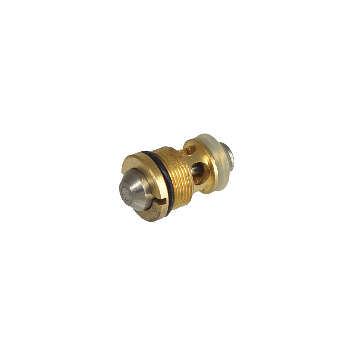 Army Force Output Valve for Well / KSC M11 GBB ( AF-M11015 ) – 18 Airsoft