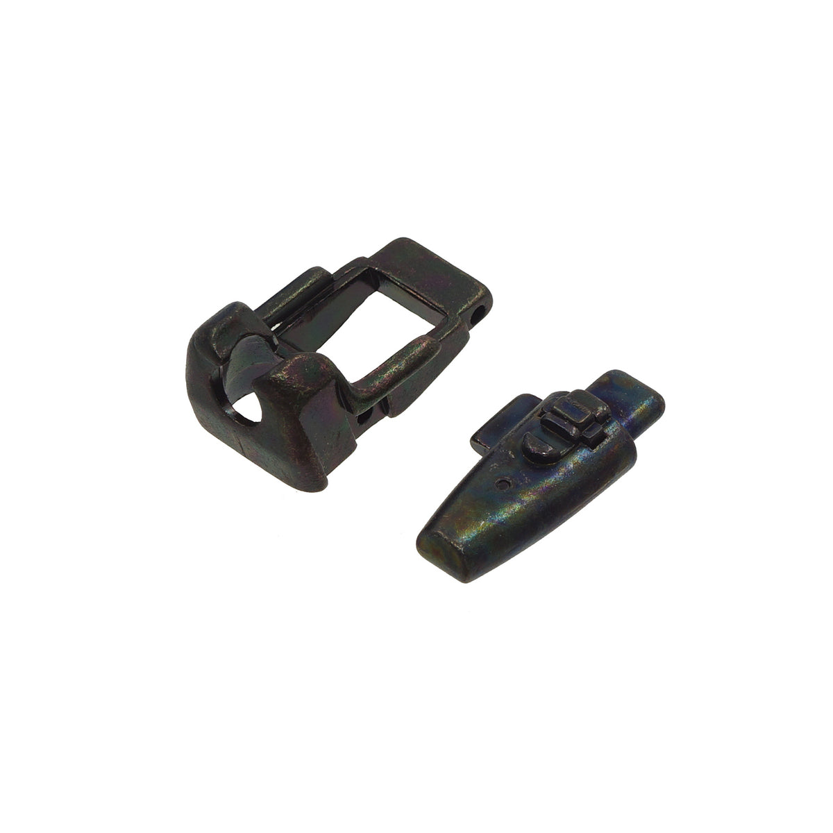 Army Force Magazine Lip Set for Bell 726 M9 GBB Pistol ( AF-MAG008 ...