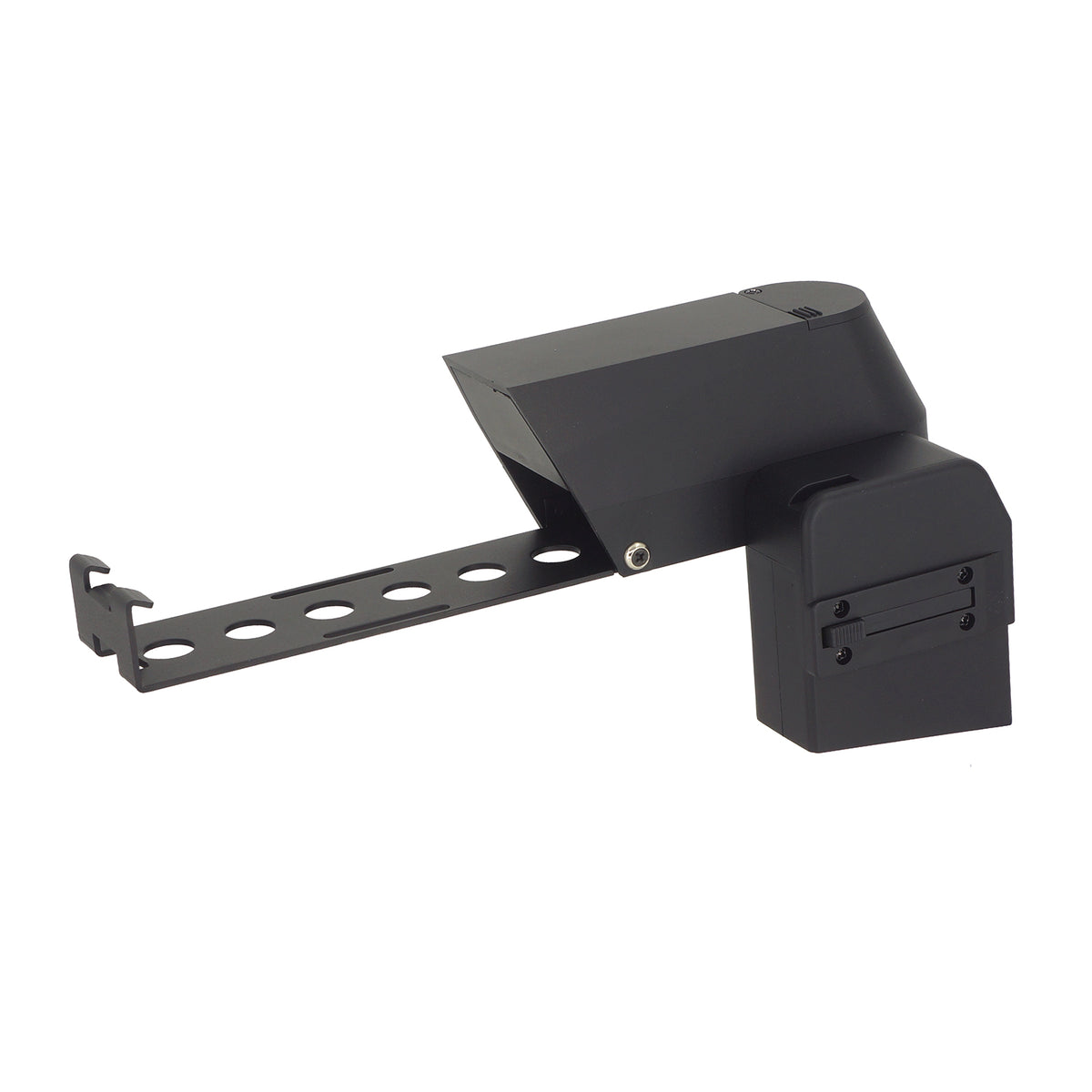 Army Force 1500 Rounds High Capacity Box Magazine for P90 AEG ( AF-MAG ...