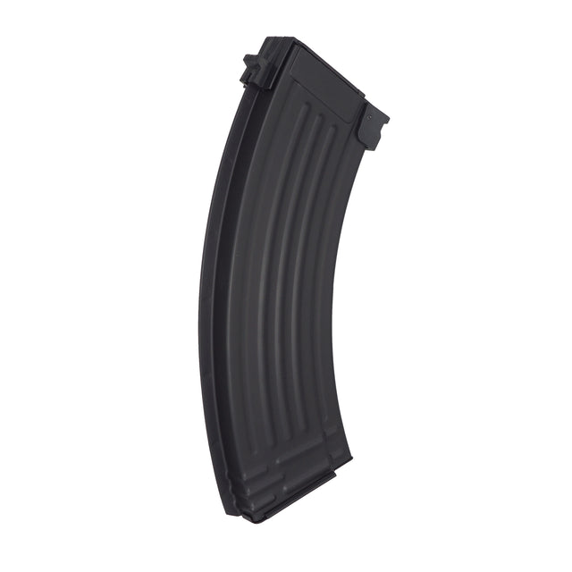 Army Force 150 Rounds Magazine for AK AEG ( AF-MAG056 ) – 18 Airsoft