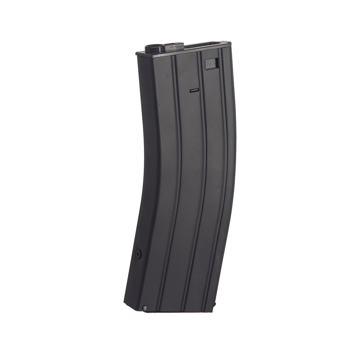 Army Force 400 Rds Flash Magazine for M4 AEG Airsoft ( AF-MAG063 ) – 18 ...