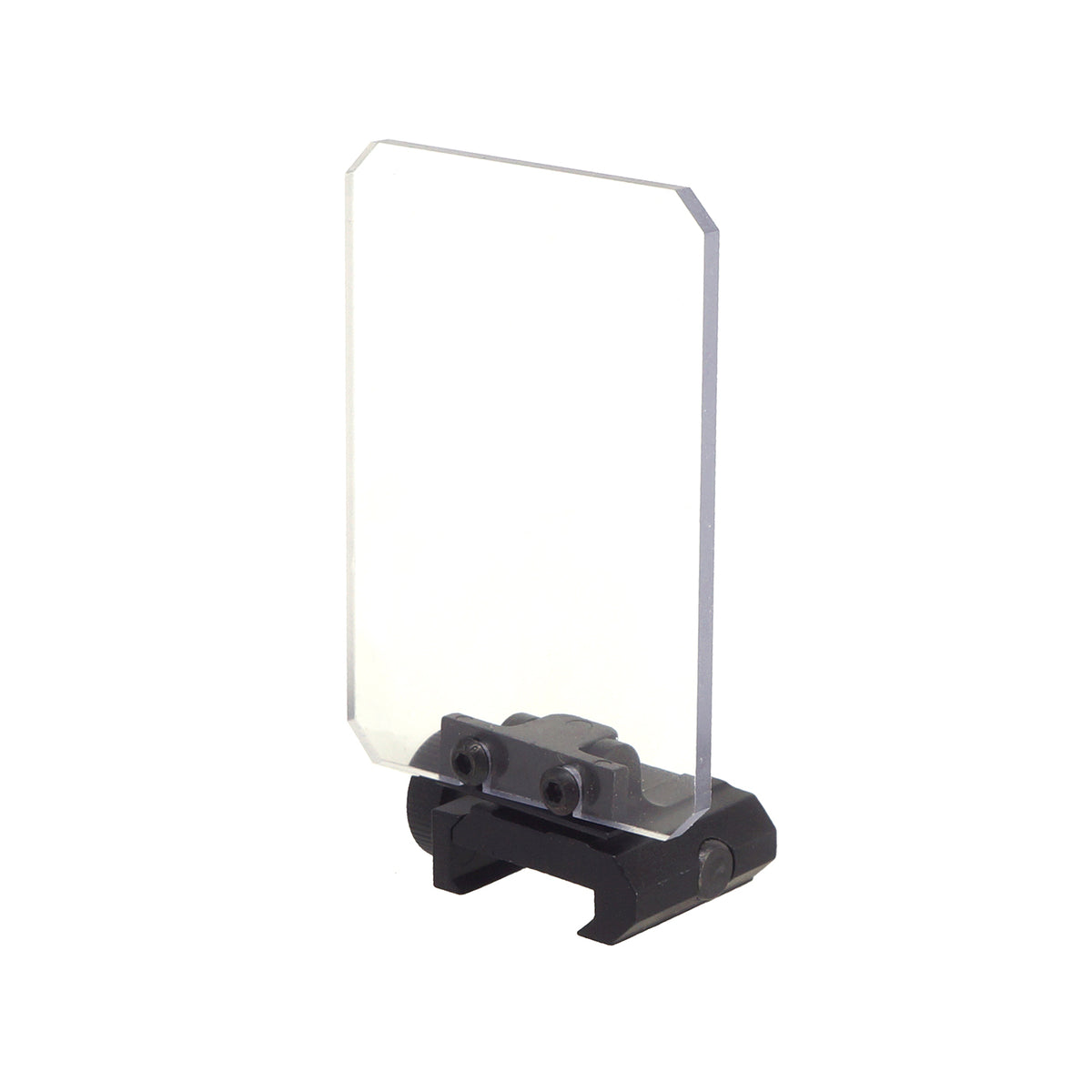 Army Force Scope Lens Protector for 20mm Rail ( AF-MC0004-1 ) – 18 Airsoft
