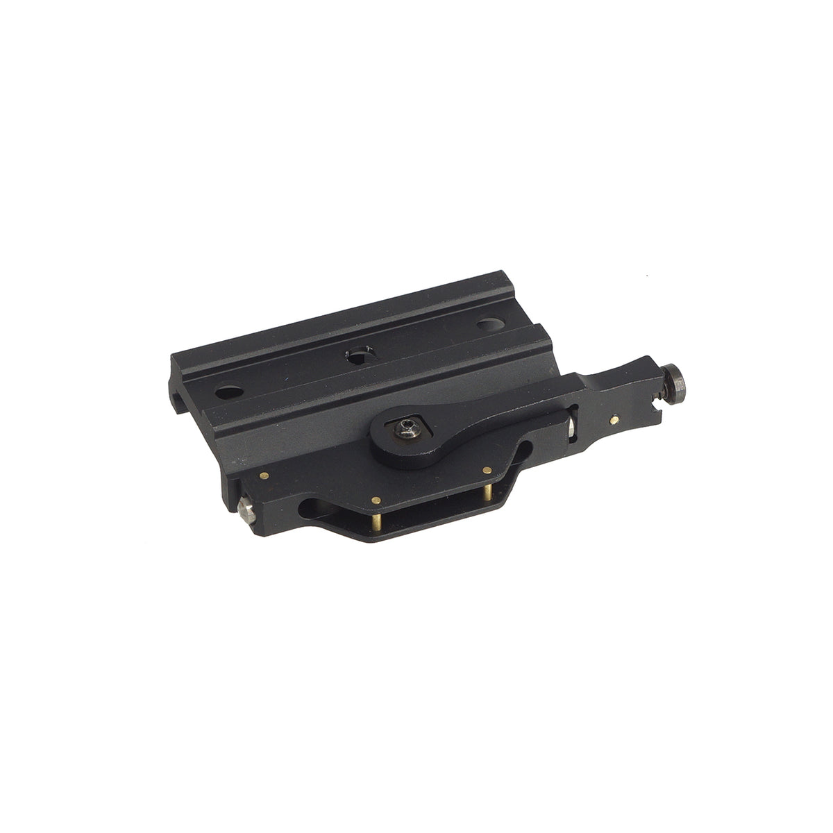 Army Force M93 QD Flashlight Mount for 20mm Rail ( AF-MT0110 ) – 18 Airsoft