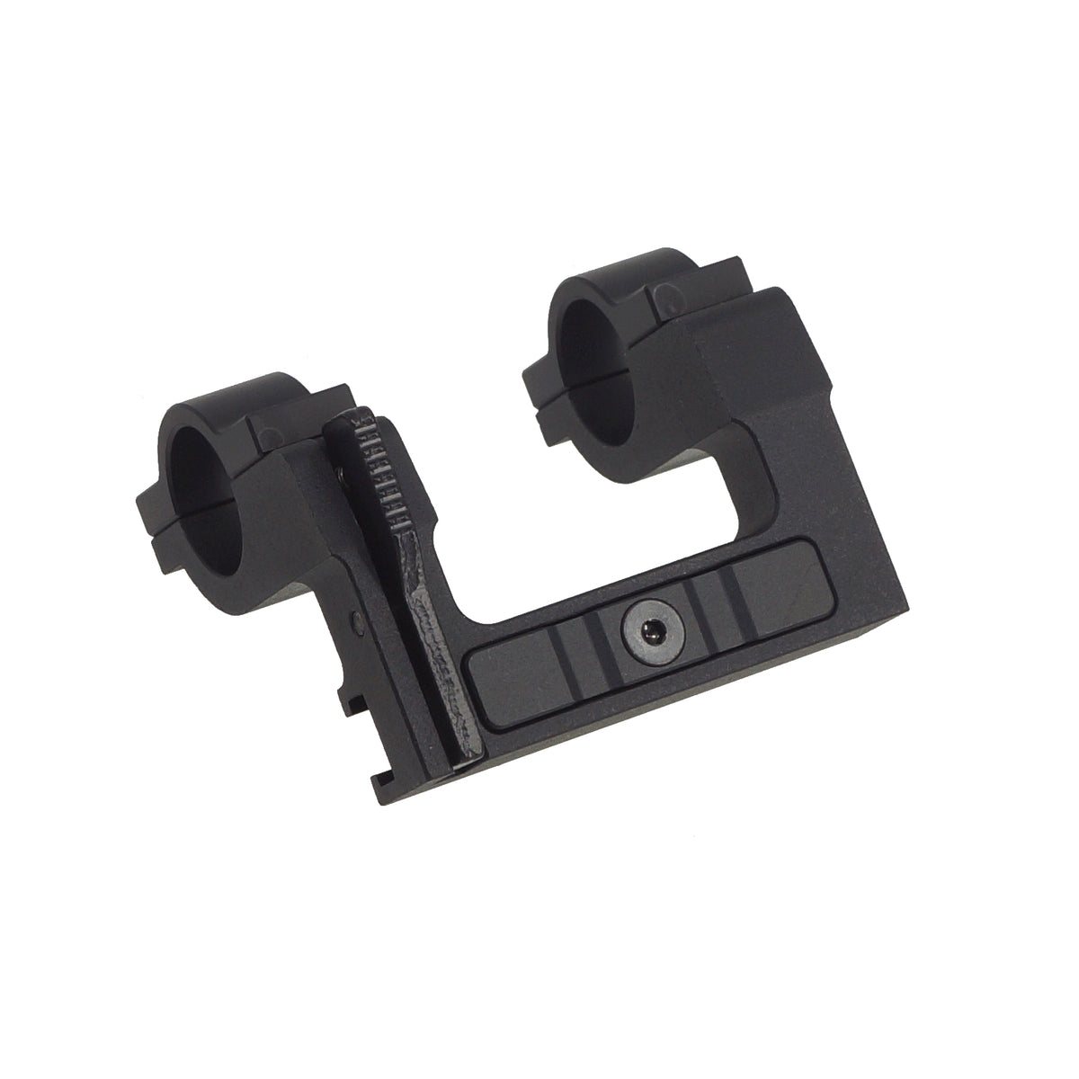 Army Force Scope Mount for Double Bell 98K Rifle ( AF-MT0144 ) – 18 Airsoft
