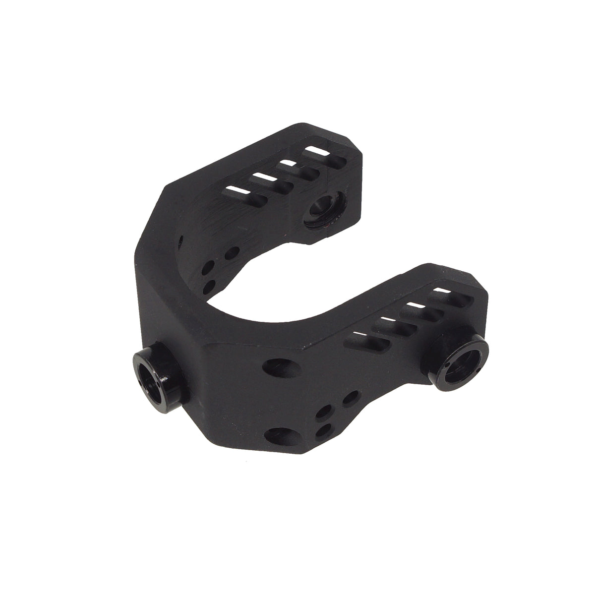 Army Force P90 QD Rear Sling Adaptor ( AF-SA065 ) – 18 Airsoft