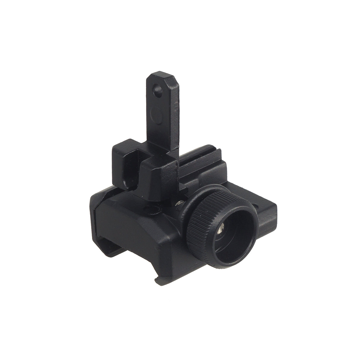 Army Force MP7 Rear Sight for 20mm Rail ( AF-SG009 ) – 18 Airsoft