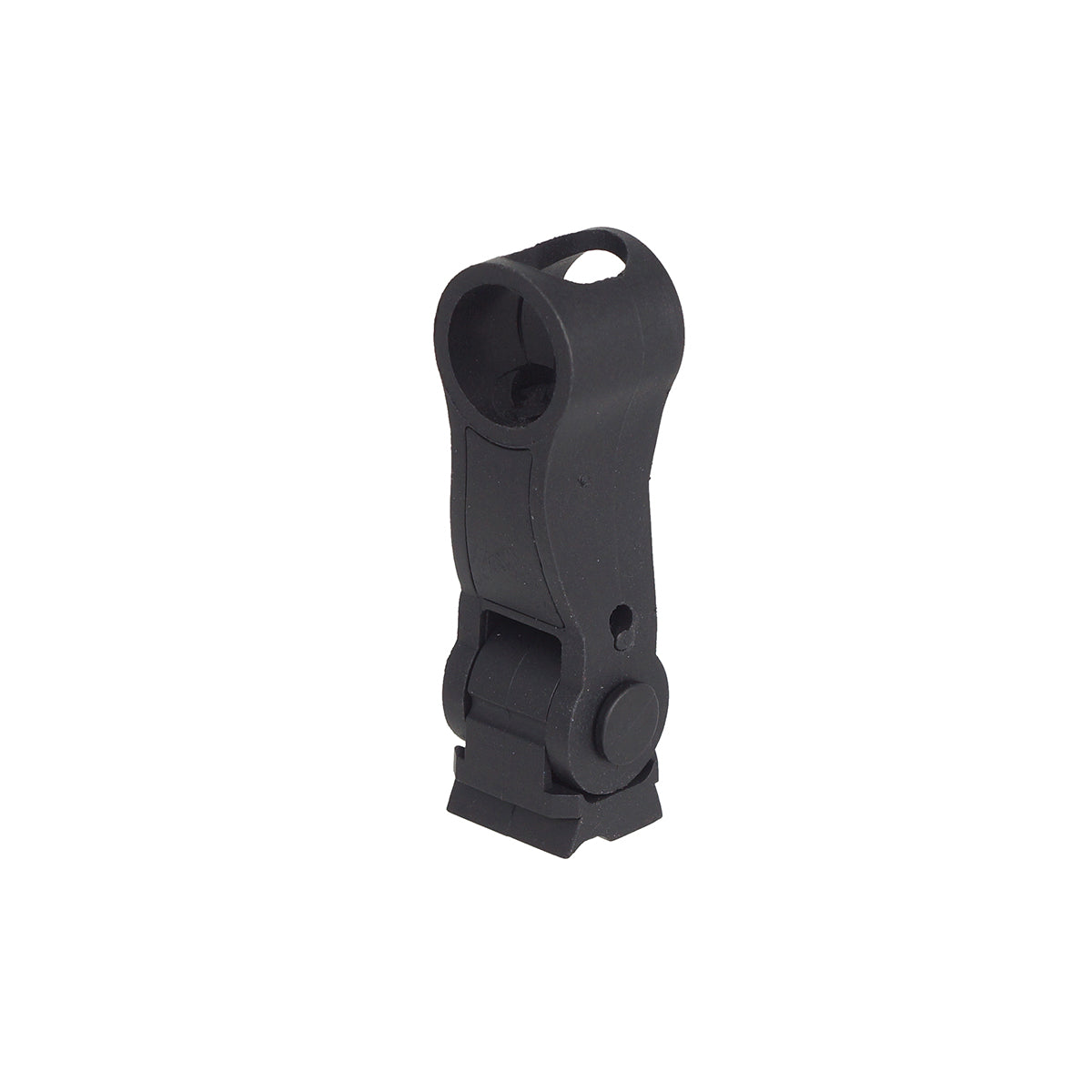 Army Force Plastic SCAR Front Sight ( AF-SG047 ) – 18 Airsoft