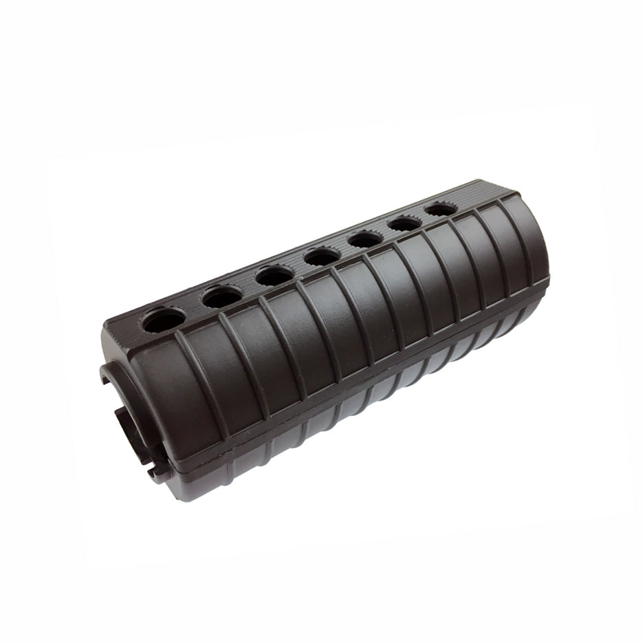 Army Force M4A1 Style Handguard for AR / M4 Series ( RAS045 ) – 18 Airsoft