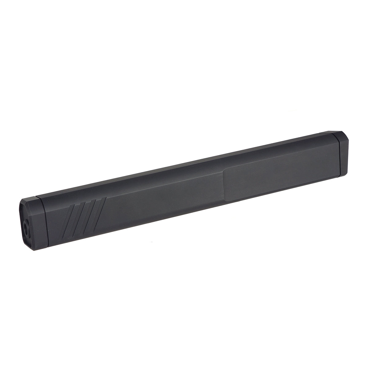 Angry Gun KSV 13 Inch Dummy Suppressor for Krytac KRISS VECTOR ( 20180 ...