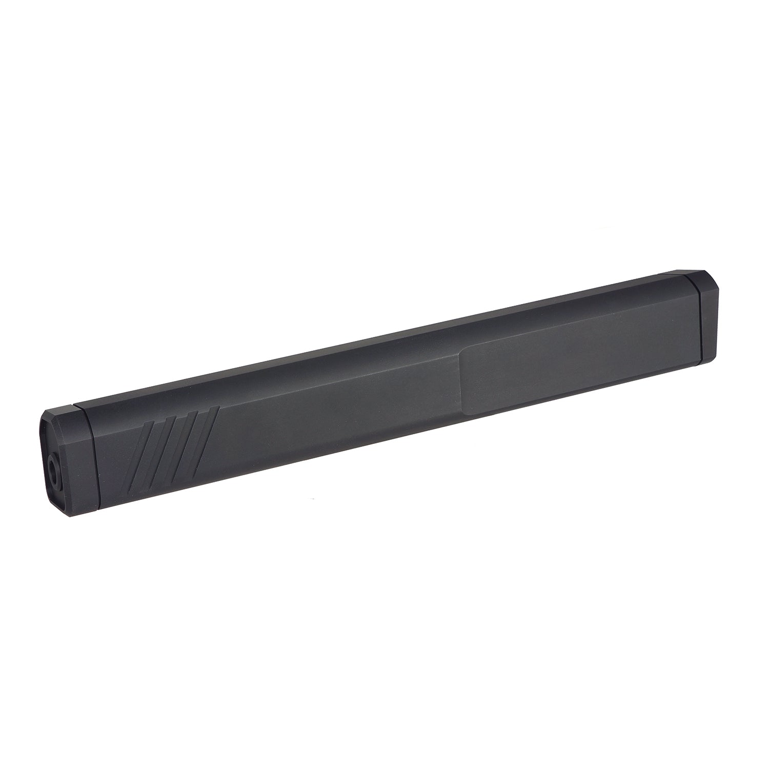 Angry Gun KSV 13 Inch Dummy Suppressor for Krytac KRISS VECTOR ( 20180 ...