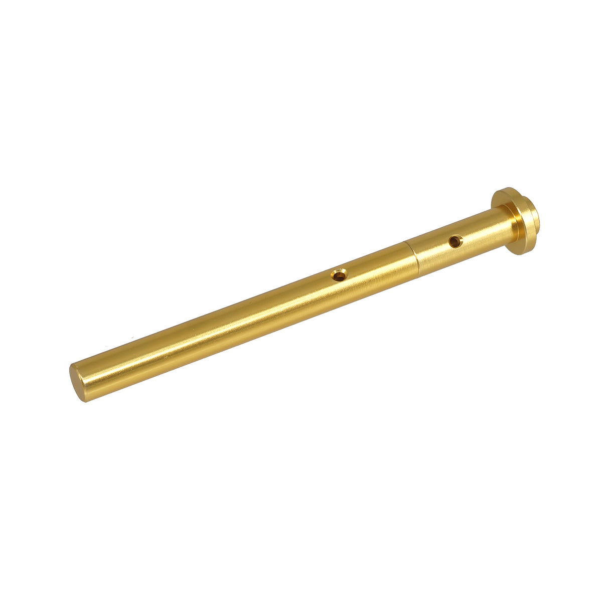 AIP Aluminum Recoll Spring Rod For Hi-Capa 5.1 Airsoft ( AIP003-MH ...