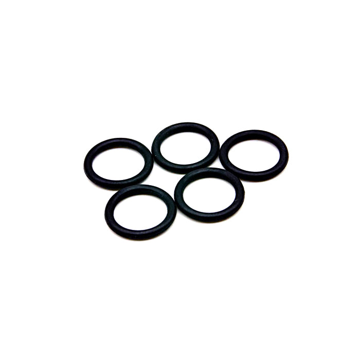 AIP O-Ring For AIP Marui G17 Gen4 Airsoft Piston Head ( AIP014-TMG4-1 ...