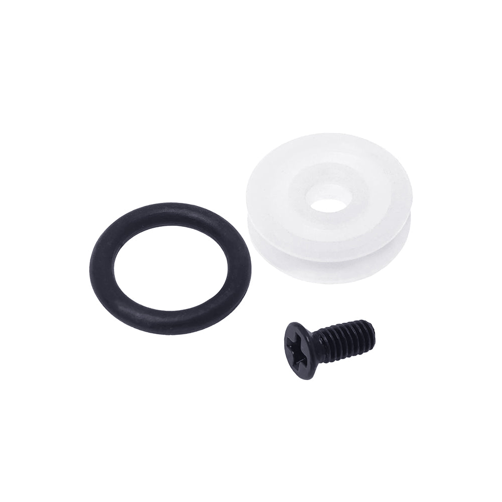 AIP Piston Head for Marui G17 Gen4 GBB Airsoft ( AIP014-TMG4 ) – 18 Airsoft
