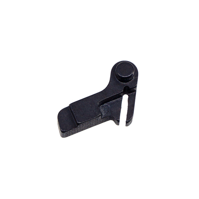 AIP CNC Steel Firing Pin for Marui Hi-Capa GBB Airsoft Pistol ( AIP020 ...