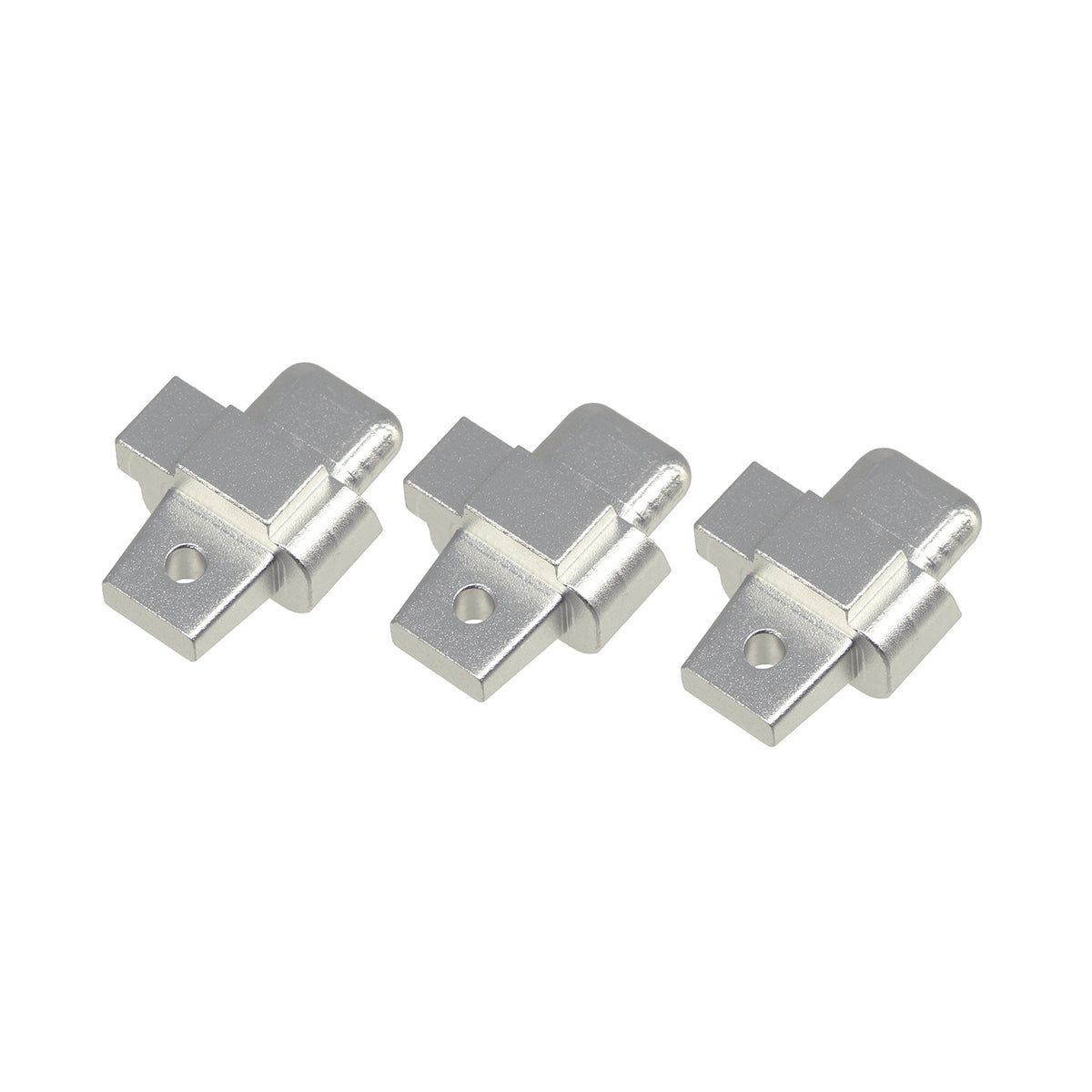 AIP Extended Magazine Base Lock for Marui G-Series Magazine ( AIP-030 ...