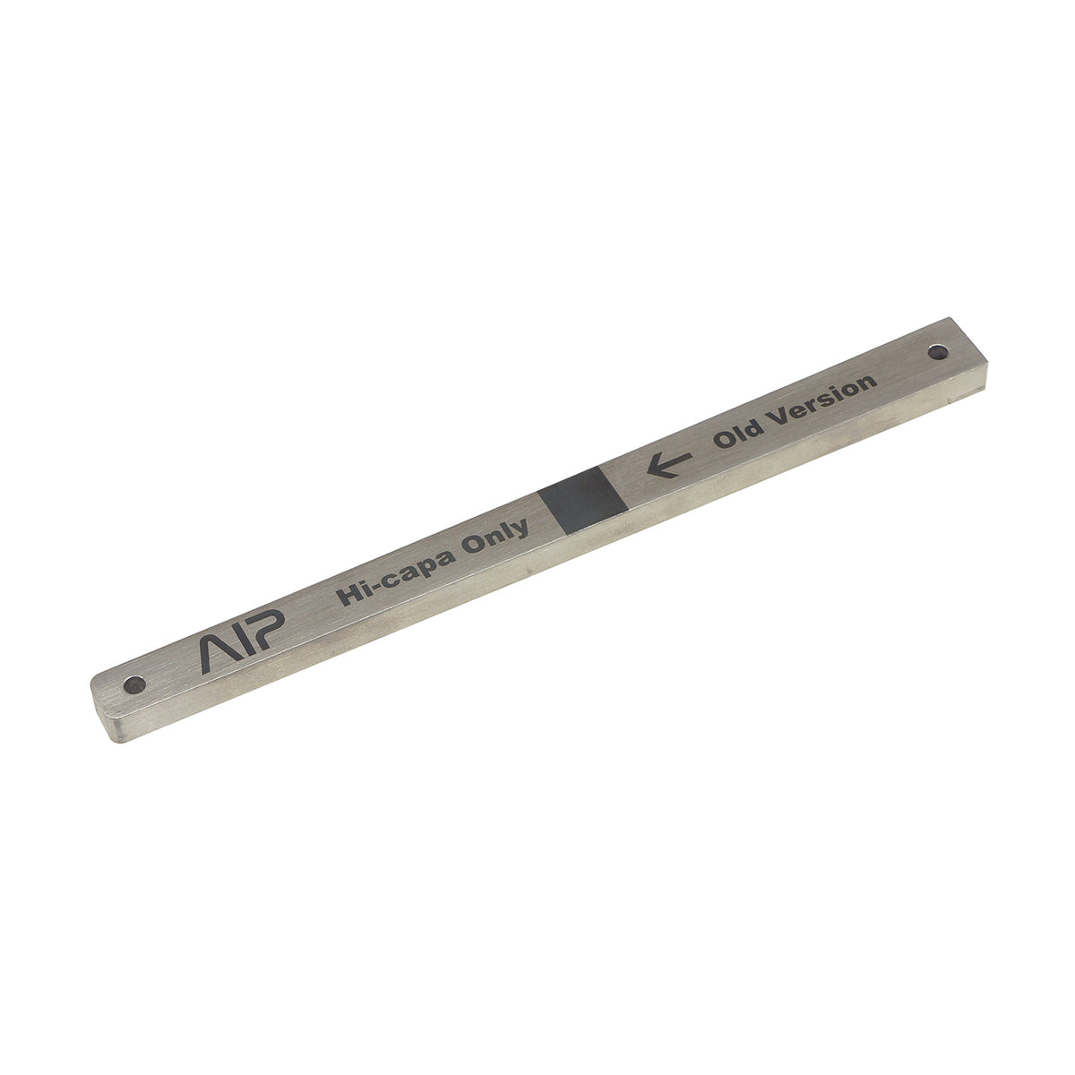 AIP Fixing Magician Tool for Tokyo Marui Hi-Capa Magazine ( AIP006-HC ...