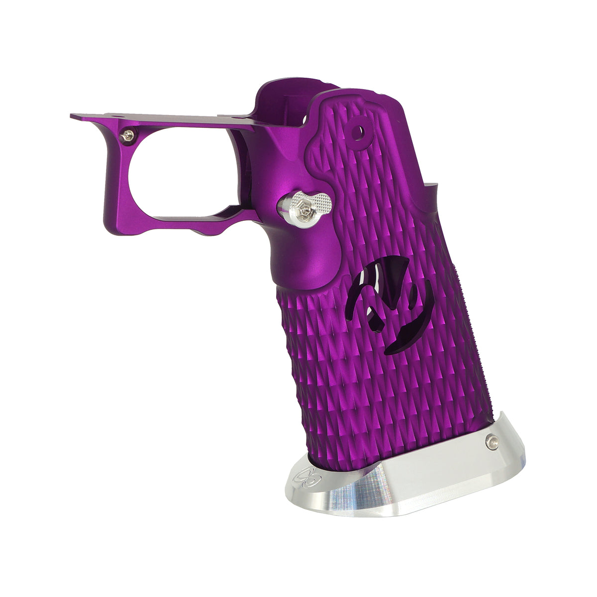Airsoft Masterpiece – 18 Airsoft
