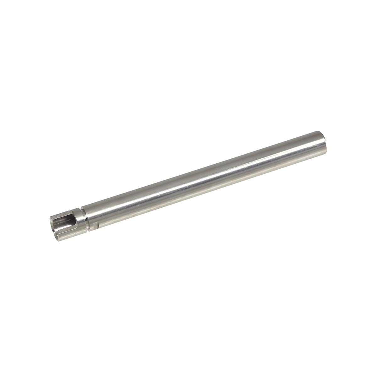 APS 6.03 Inner Barrel for ACP Pistol ( APS-AC004 ) – 18 Airsoft