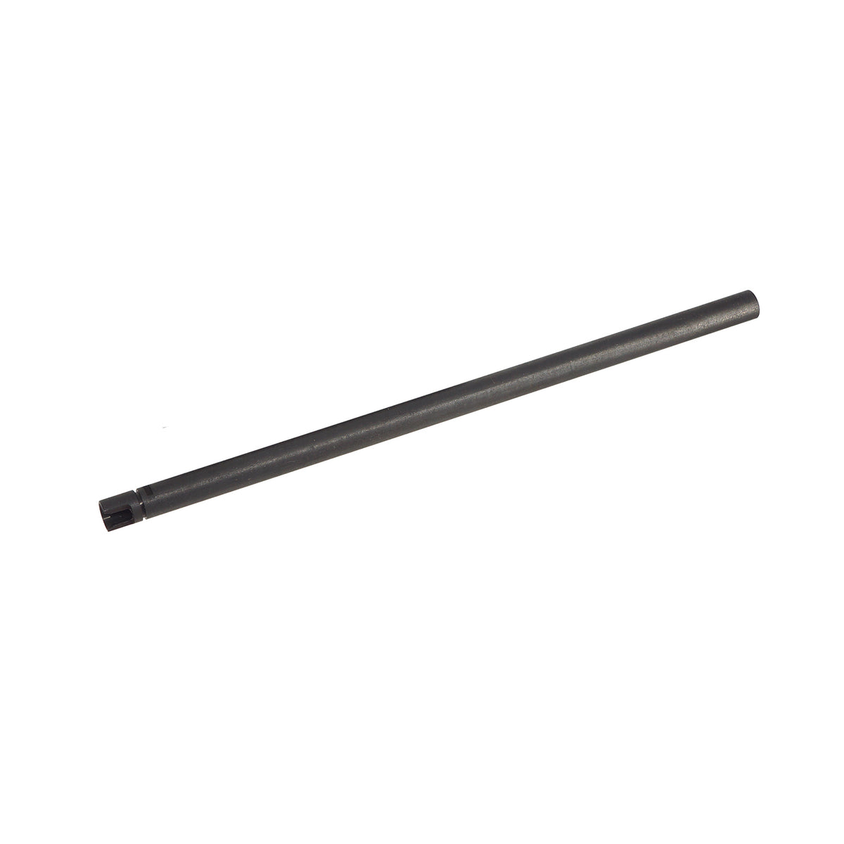 APS 193mm Power Up Inner Barrel for ACP Pistol ( APS-AC093 ) – 18 Airsoft
