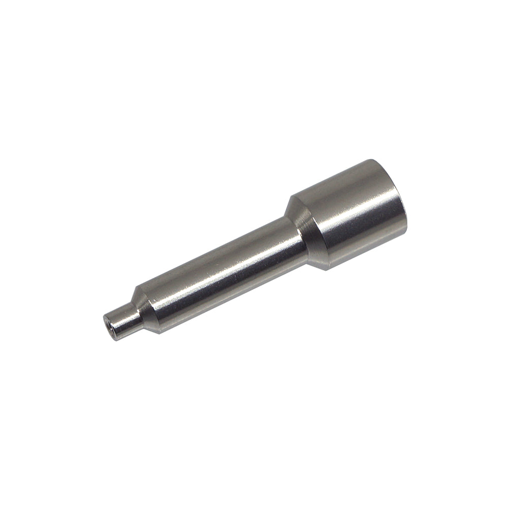 APS Gas Charger Needle Extension for Top Gas ( APS-AC104 ) – 18 Airsoft