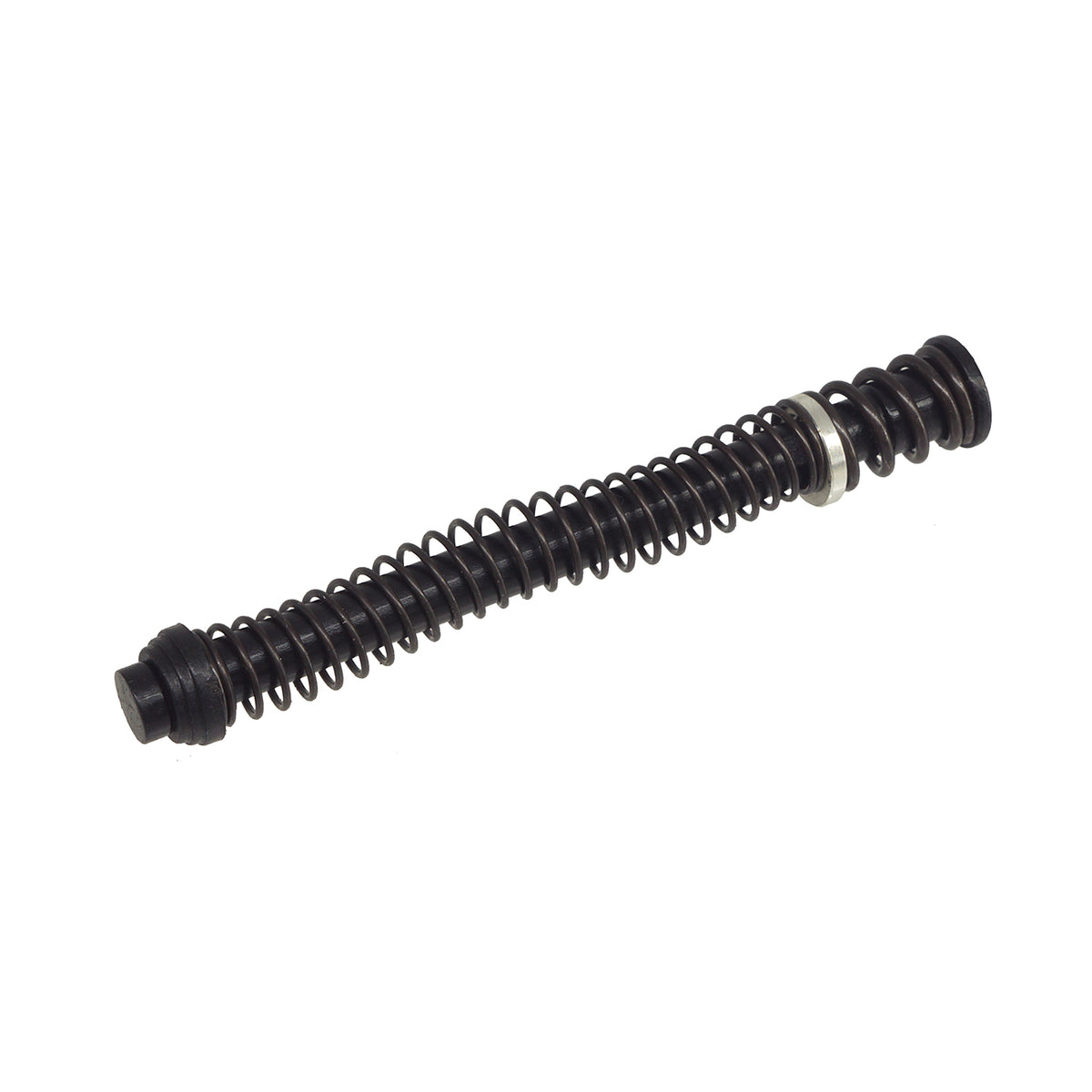 APS Recoil Spring and Spring Guide with Buffer for ACP Airsoft Pistol ...