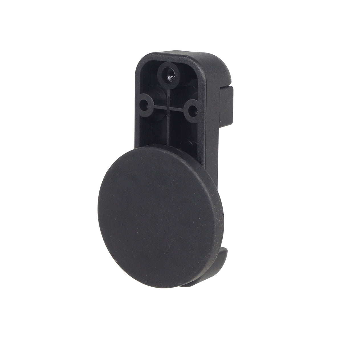APS Magnet and Belt Loop Set for Magazine ( APS-AC127 ) – 18 Airsoft