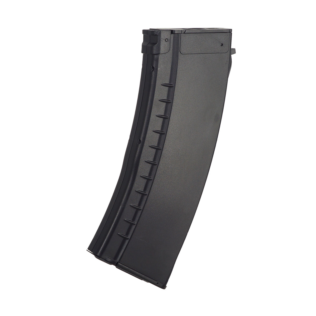 APS 500 Rounds AK74 Style Magazine for AK AEG ( APS-AEK001 ) – 18 Airsoft