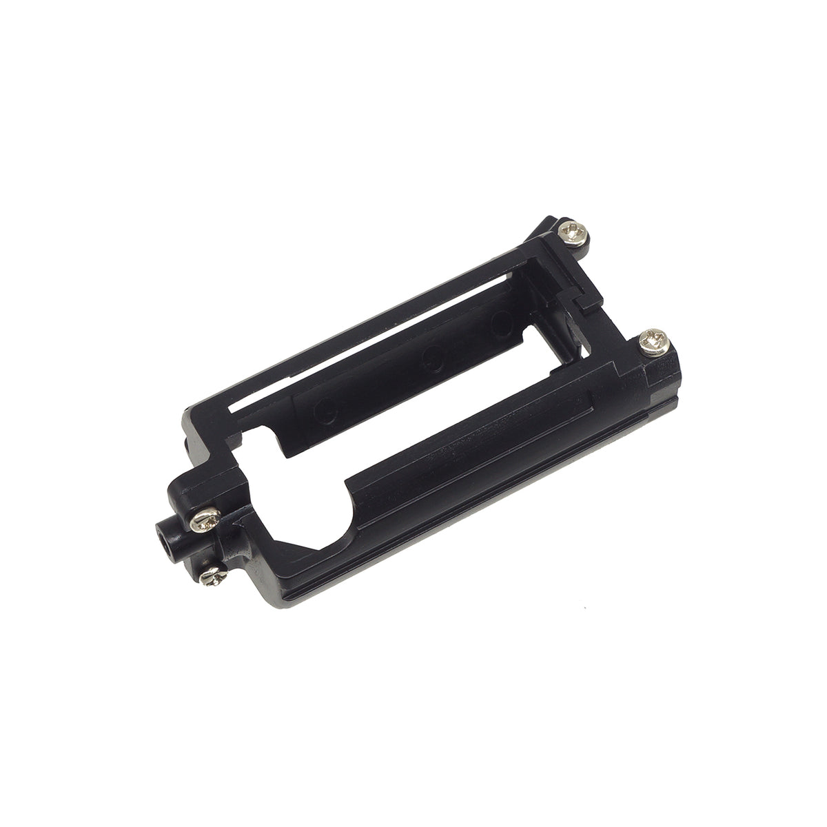 APS Short Axis Motor Mount for AEG ( APS-AEK019 ) – 18 Airsoft