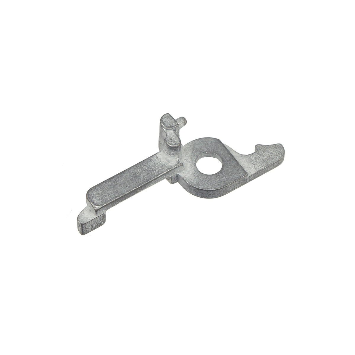 APS Cut Off Lever for Hybird / Ver.3 Gearbox ( APS-AEK029 ) – 18 Airsoft