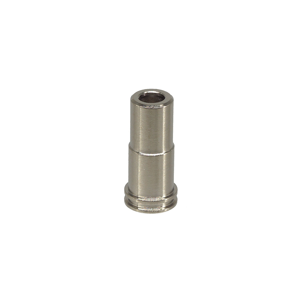 APS Bore-Up Air Seal Nozzle for Ver.3 Gearbox ( APS-AEK032 ) – 18 Airsoft