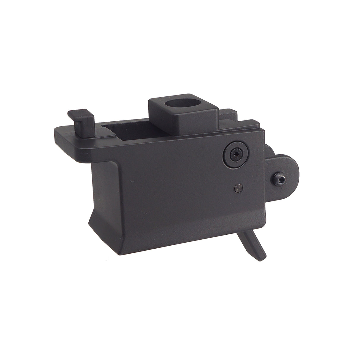 APS 9mm PCC Conversion Kit for ASK AEG Series ( AEK043 ) – 18 Airsoft