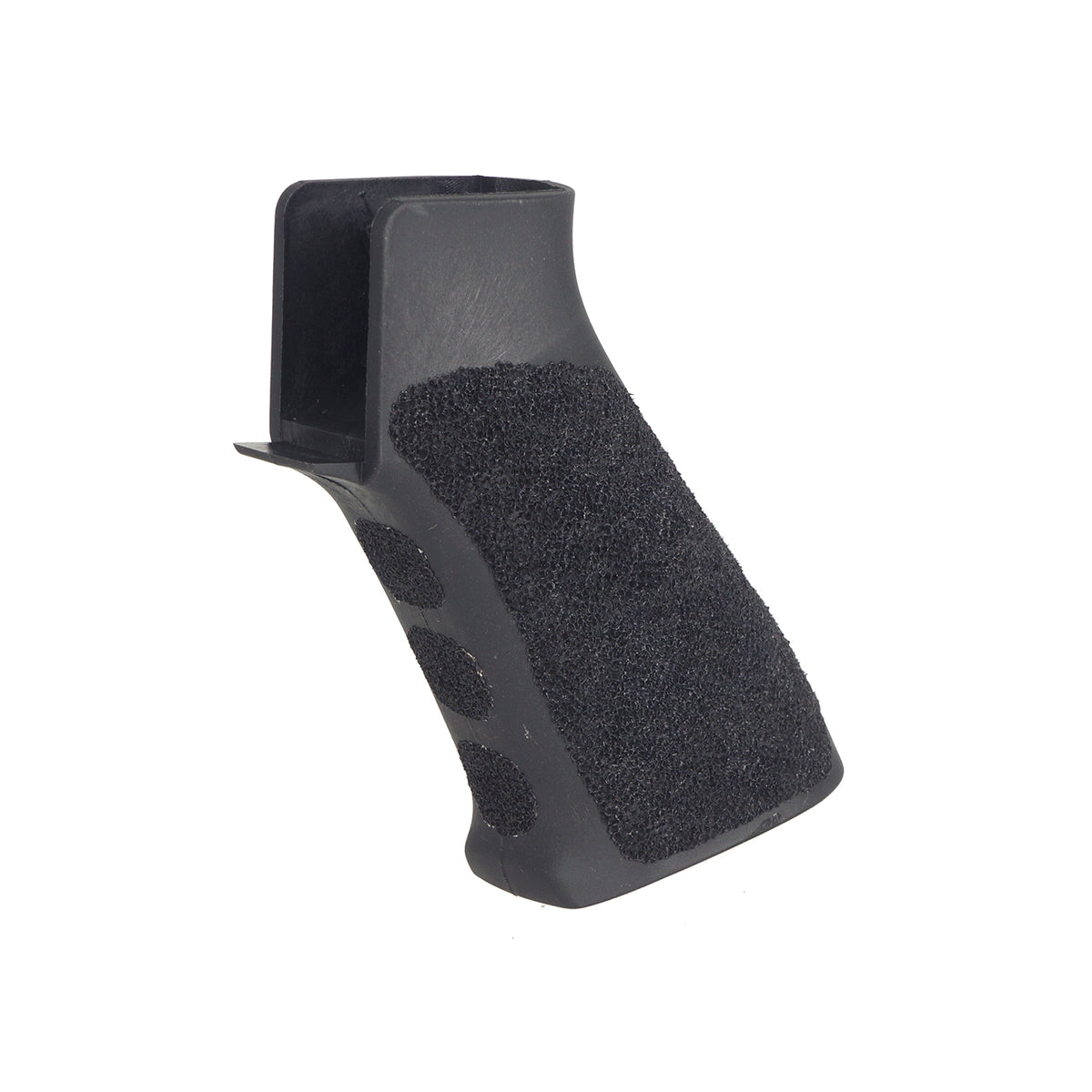 APS 416 Pistol Grip for M4 AEG ( APS-AER015 ) – 18 Airsoft