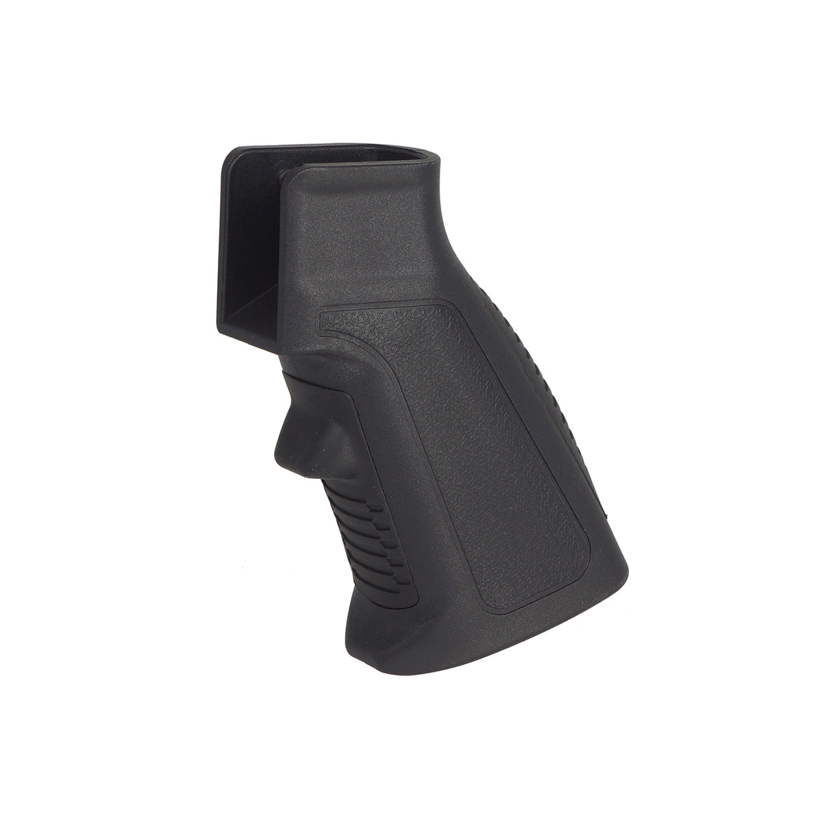 APS Phantom Overload Pistol Grip for M4 AEG ( APS-AER065 ) – 18 Airsoft