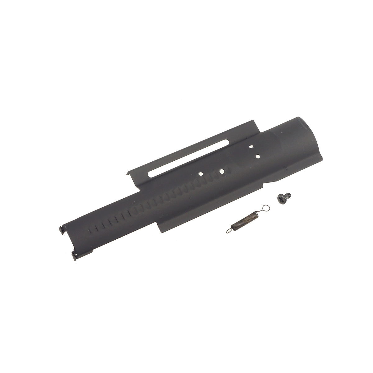 APS Type B Recoil Plate for APS EBB – 18 Airsoft