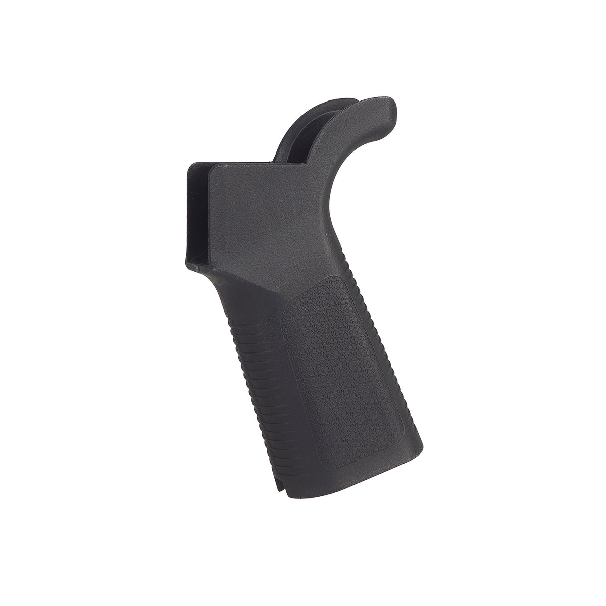 APS Loading Perfect Angle Grip for AR / M4 AEG – 18 Airsoft