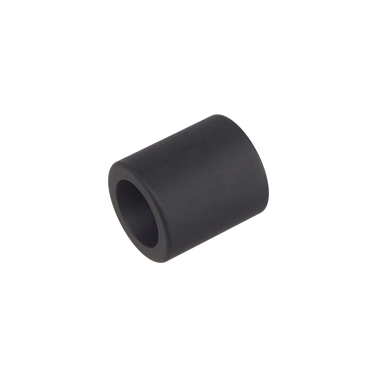 APS Barrel Protector Cap 14mm- for EMG NPCC-9 ( APS-BB032 ) – 18 Airsoft