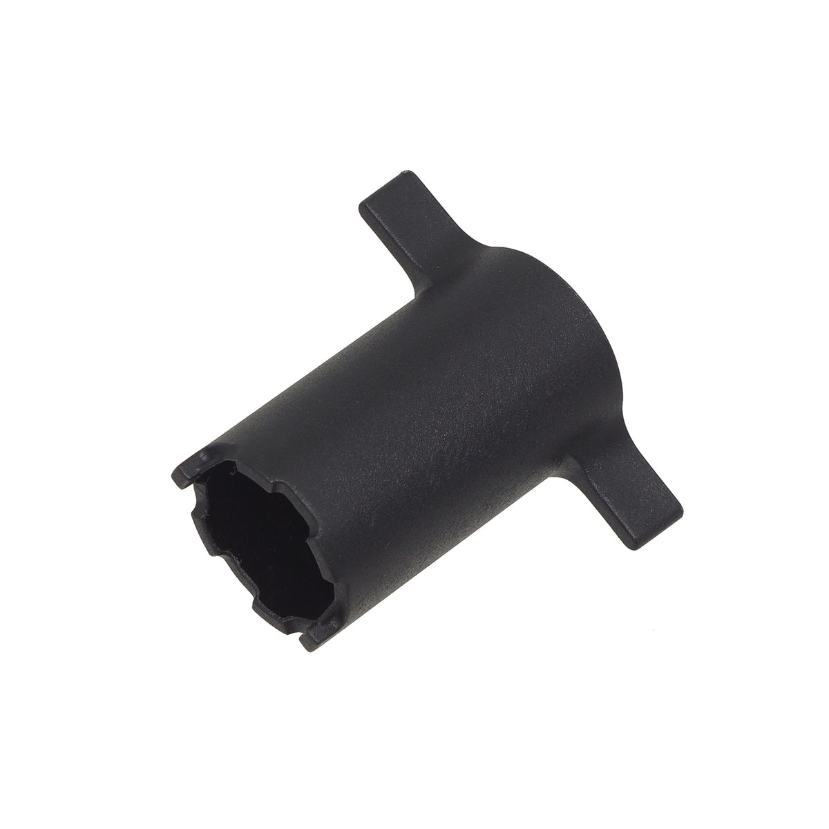 Tools – 18 Airsoft