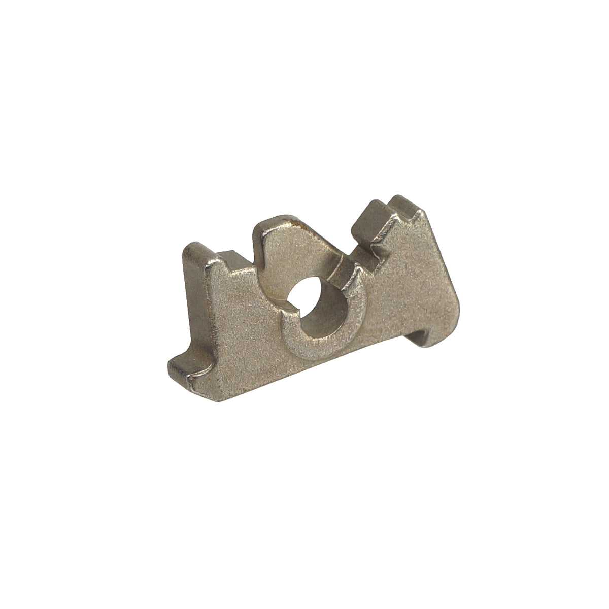 APS C Plate for CAM870 Airsoft Trigger Unit ( APS-CAM029 ) – 18 Airsoft
