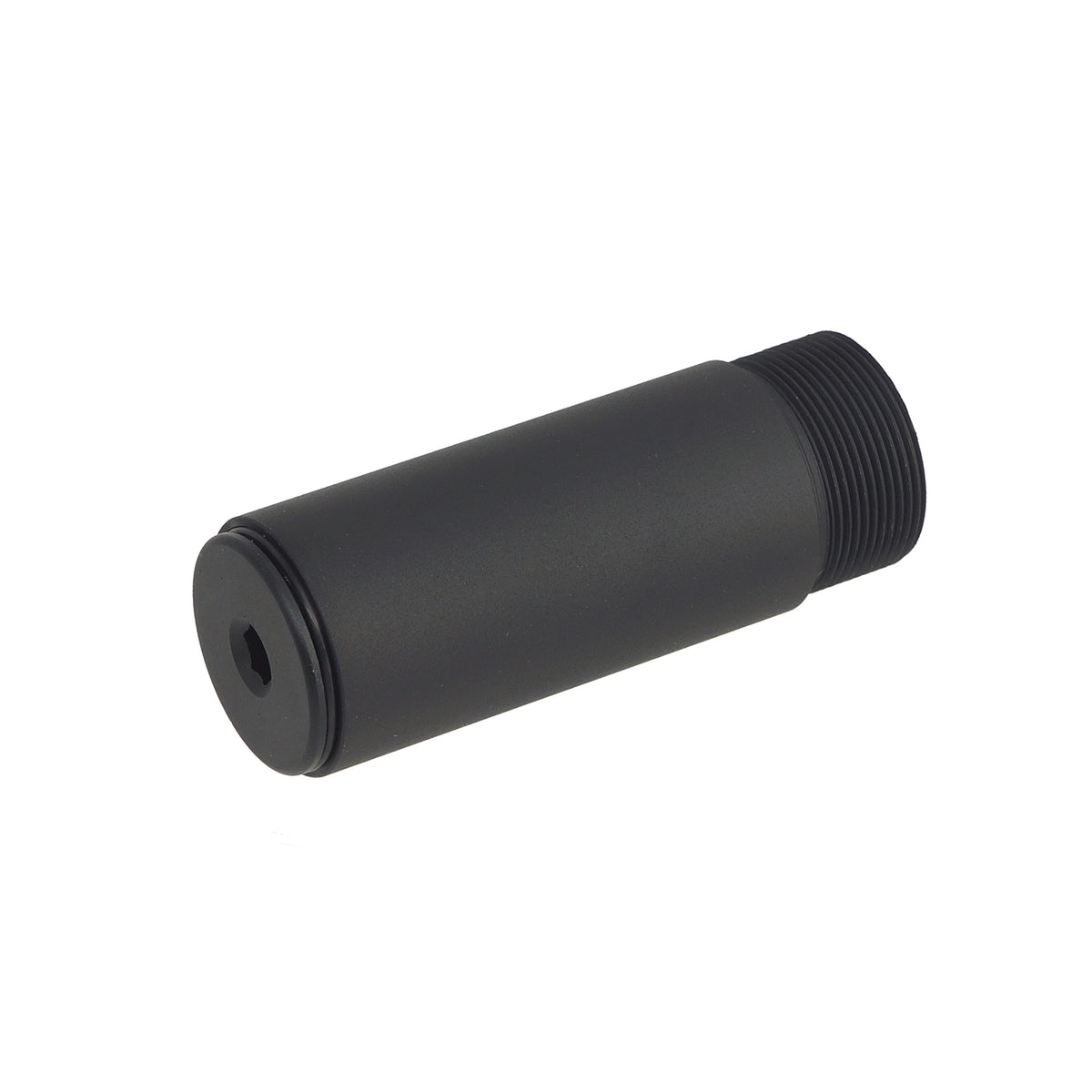 APS +1 Magazine Extension Tube for CAM870 Airsoft – 18 Airsoft